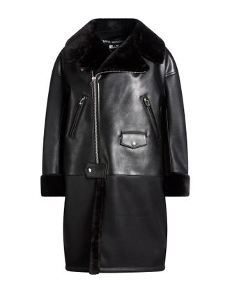 Junya Watanabe JACKEN & M&Auml;NTEL - M&auml;ntel auf YOOX.COM