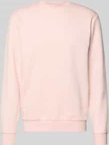 Only & Sons Regular Fit Sweatshirt aus Baumwoll-Mix Modell CERES