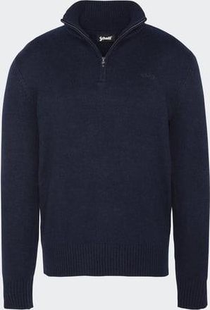 Schott NYC Gilet - Taille XL