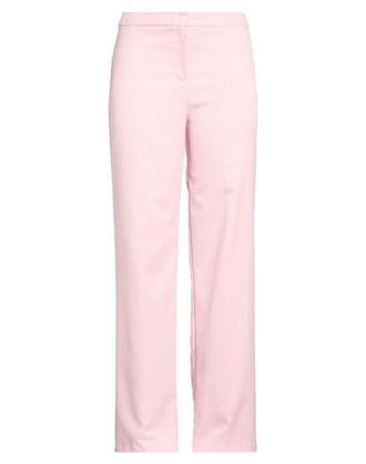 Face to Face Style BAS - Pantalons sur YOOX.COM