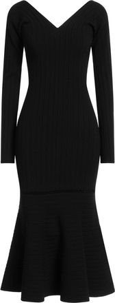 Victoria Beckham KLEIDER - Midi-Kleider auf YOOX.COM
