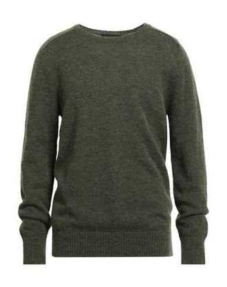 Messagerie PATRIZIO PISCAGLIA