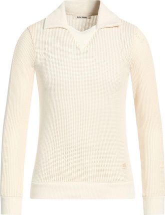 Wales Bonner STRICKWAREN - Pullover auf YOOX.COM