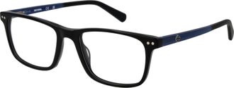 Harley-Davidson Brillenfassung HD50034 001 52