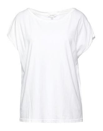 Crossley TOPS - T-shirts sur YOOX.COM
