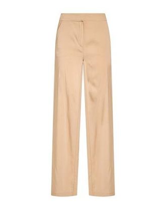 Carla G. BAS - Pantalons sur YOOX.COM