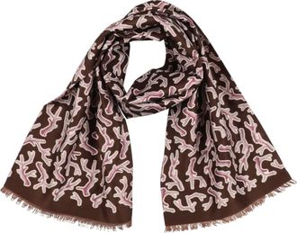 Ermenegildo Zegna ACCESSOIRES - Schals auf YOOX.COM