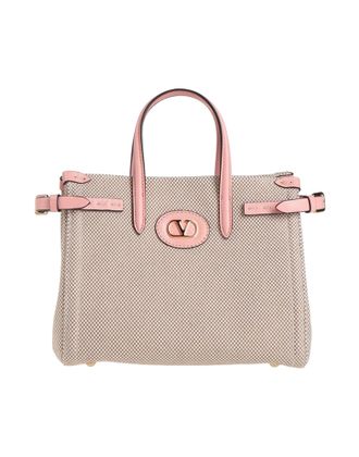 Valentino Garavani TASCHEN - Handtaschen auf YOOX.COM