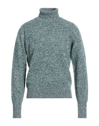 Drumohr STRICKWAREN - Rollkragenpullover auf YOOX.COM