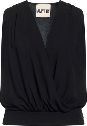 Aniye By TOPS - Tops auf YOOX.COM
