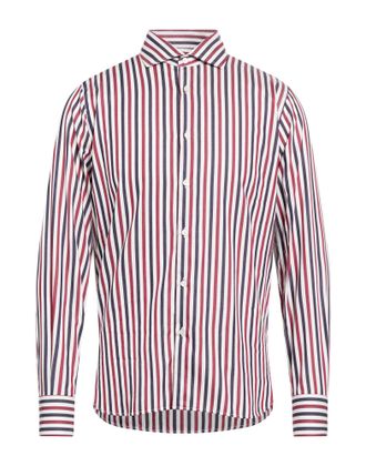 Guy Rover TOPS - Hemden auf YOOX.COM