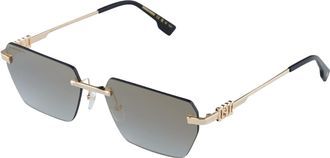 Dsquared2 Sonnenbrille D2 0102/S