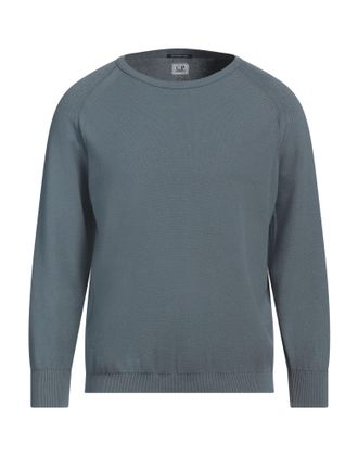 C.P. Company STRICKWAREN - Pullover auf YOOX.COM