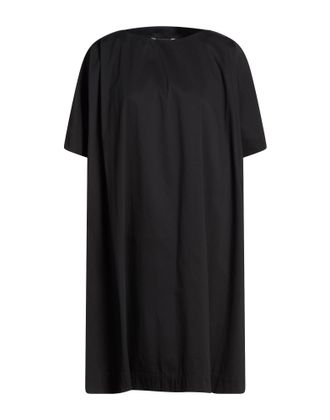 Xacus KLEIDER - Mini-Kleider auf YOOX.COM
