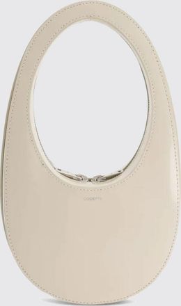 Coperni Sac &agrave; Main COPERNI Femme couleur Chair