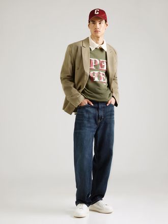 Pepe Jeans London Sweatshirt