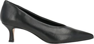 Fabrizio Chini SCHUHE - Pumps auf YOOX.COM