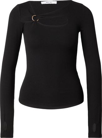About You Shirt Gesa