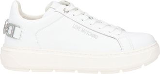 Paloma Barcel&oacute; SCHUHE - Sneakers auf YOOX.COM