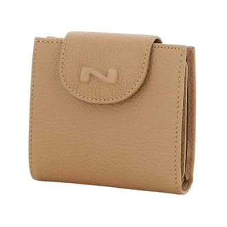 Nathan-Baume Damen, Accessories, Braun, ONE SIZEGr&ouml;&szlig;e