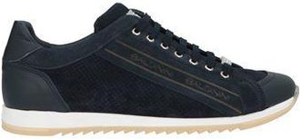 Baldinini CHAUSSURES - Sneakers sur YOOX.COM