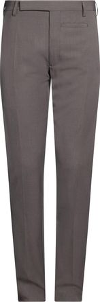 Rick Owens HOSEN & R&Ouml;CKE - Hosen auf YOOX.COM