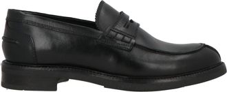 StudioMode SCHUHE - Mokassins auf YOOX.COM