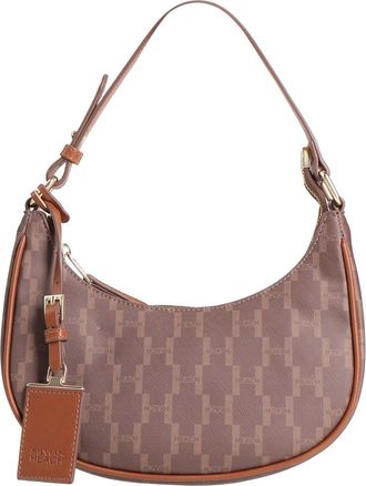 Silvian Heach TASCHEN - Handtaschen auf YOOX.COM