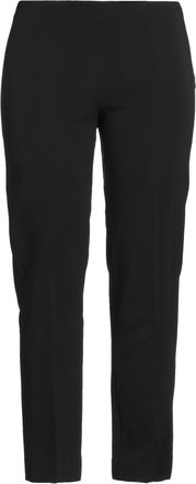 Antonelli HOSEN & RÖCKE - Hosen auf YOOX.COM