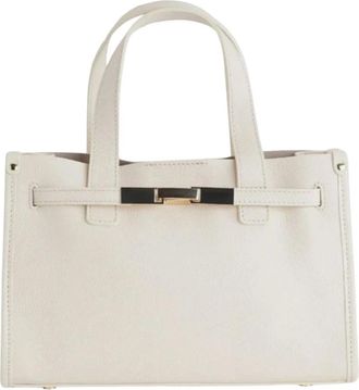 Marc Ellis Femme, Sacs, Beige, Taille: ONE Size Cassiope S DO