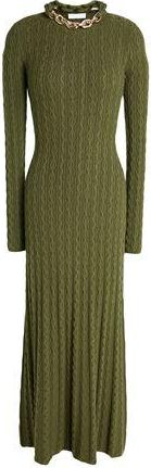 Paco Rabanne ROBES - Robes longues sur YOOX.COM