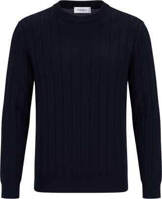 KANGRA STRICKWAREN - Pullover auf YOOX.COM