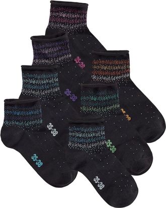 H.I.S Socken