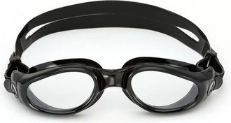 Aqua Sphere Brille KAIMAN