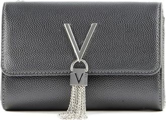 Valentino Divina Clutch Cannafucil