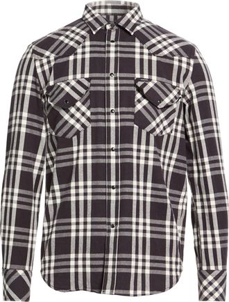 Diesel TOPS - Hemden auf YOOX.COM