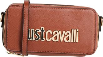 Just Cavalli TASCHEN - Umh&auml;ngetasche auf YOOX.COM