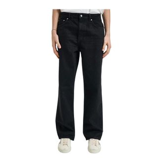 Represent Represent, Herren, Jeans, Blau, W32Gr&ouml;&szlig;e
