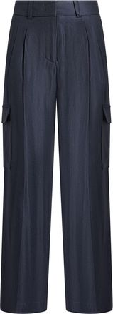 PESERICO HOSEN & R&Ouml;CKE - Hosen auf YOOX.COM