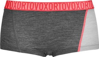 Ortovox Damen Unterhose 150 ESSENTIAL HOT PANTS W