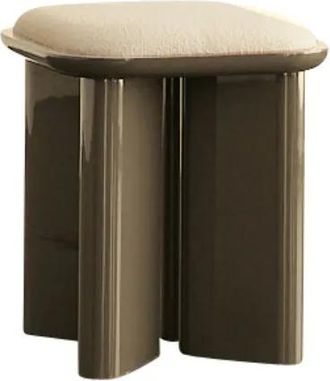 Gabrielle Paris Pouf lazare Gabrielle Paris