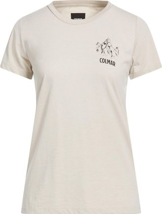 Colmar TOPS - T-shirts auf YOOX.COM