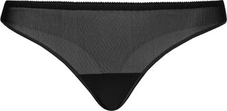 Teyli String Nikola