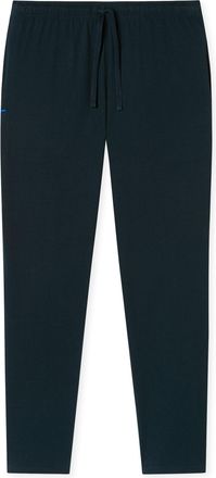 Schiesser Pyjamahose Mix Relax