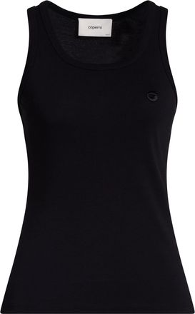 Coperni TOPS - Tank Tops auf YOOX.COM