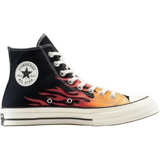 Converse Chuck 70