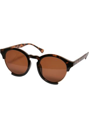 Urban Classics Sonnebrille Coral Bay