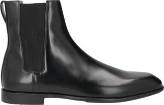 Ferragamo SCHUHE - Stiefeletten auf YOOX.COM