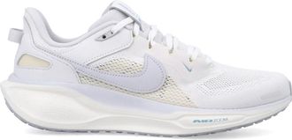 Nike Homme, Chaussures, Blanc, Taille: 40 1/2 EU Air Zoom Pegasus 41 SP
