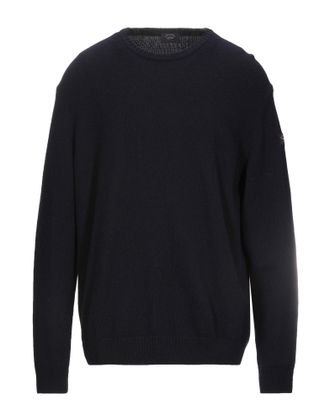 Paul & Shark STRICKWAREN - Pullover auf YOOX.COM
